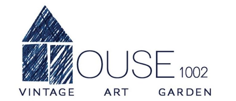 New Arrivals - Vintage Art and Home Decor - House 1002 - San Pedro, CA