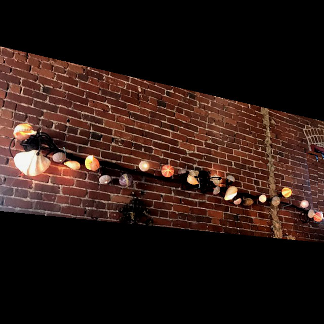 Admiral Risty Archives - House 1002