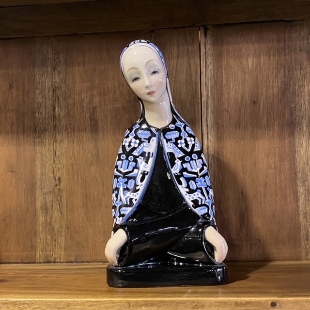 Collectables Archives | House 1002